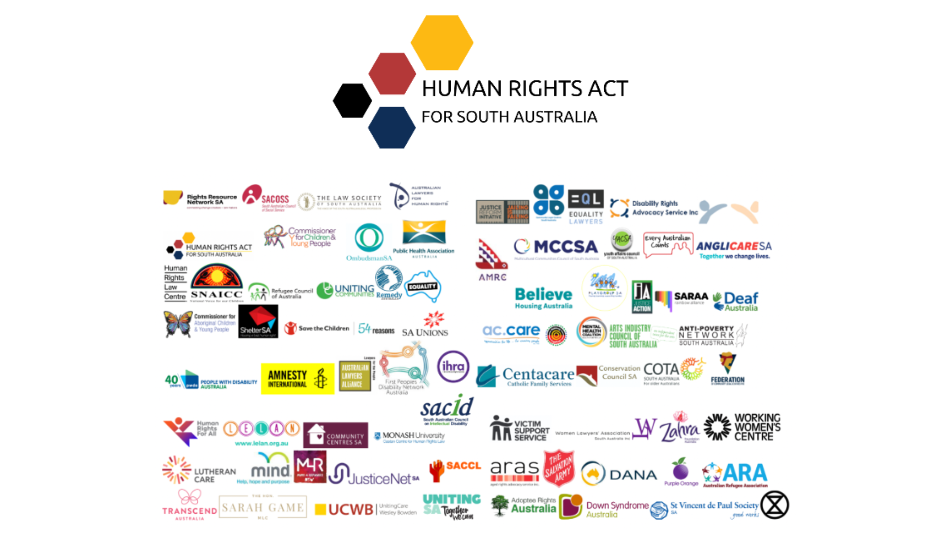 Housing as a Human Right and the Impact of a Human Rights Act – Anti ...